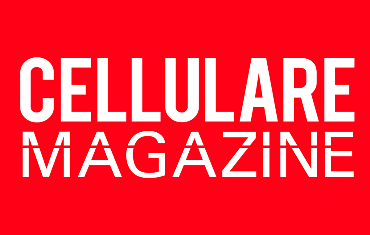 Cellulare Magazine - Il tuo quotidiano di mobile technology