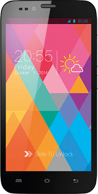 Xtouch Sky Pro - Prezzo e Scheda tecnica – Cellularemagazine.it