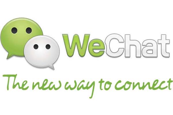WeChat Message Recall - Cellulare Magazine