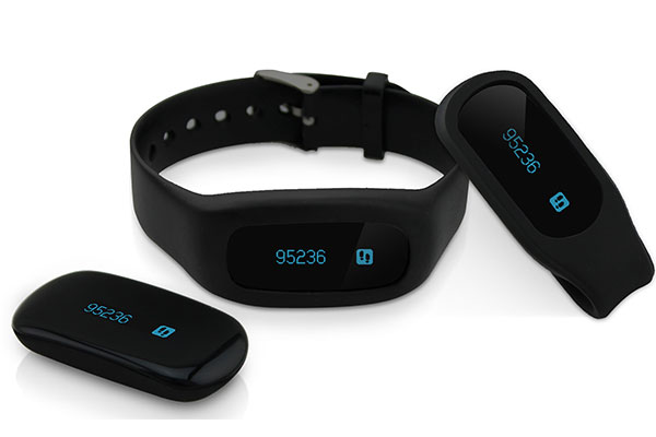 Nodis NFit per tenersi in forma - Cellulare Magazine