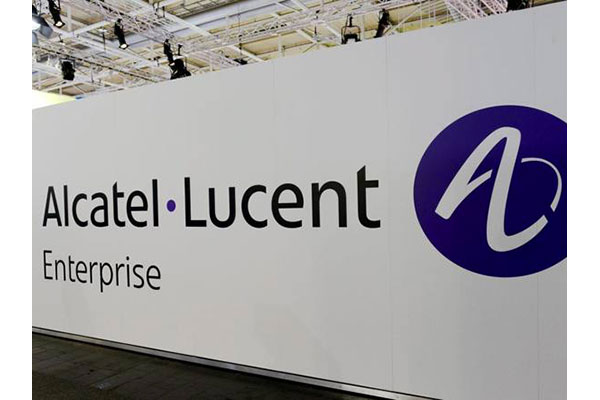 Nokia acquisisce Alcatel-Lucent per 15,6 miliardi - Cellulare Magazine