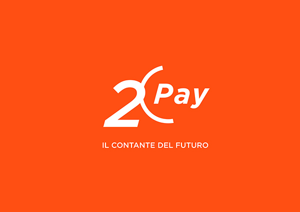 È arrivato 2Pay, il contante del futuro - Cellulare Magazine