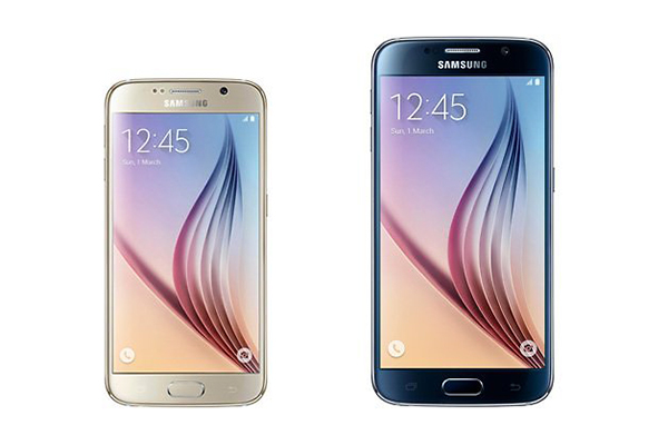 Galaxy S6 mini in arrivo - Cellulare Magazine