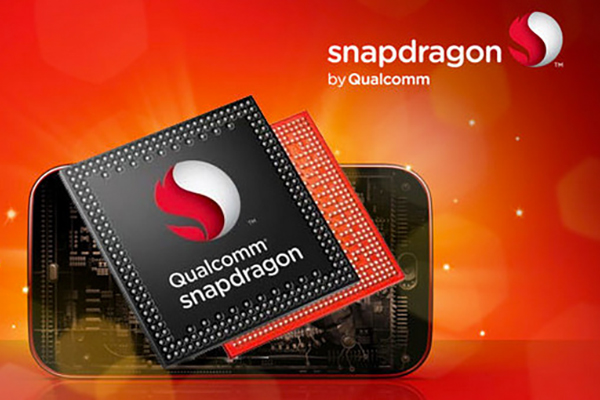 Snapdragon 820 segna oltre 132.000 punti su AnTuTu - Cellulare Magazine