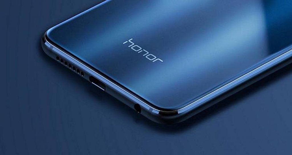 Honor Note 9 in arrivo: gli ultimi rumors dal Web - Cellulare Magazine