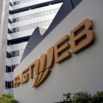 Cellulare Magazine - Il tuo quotidiano di mobile technology