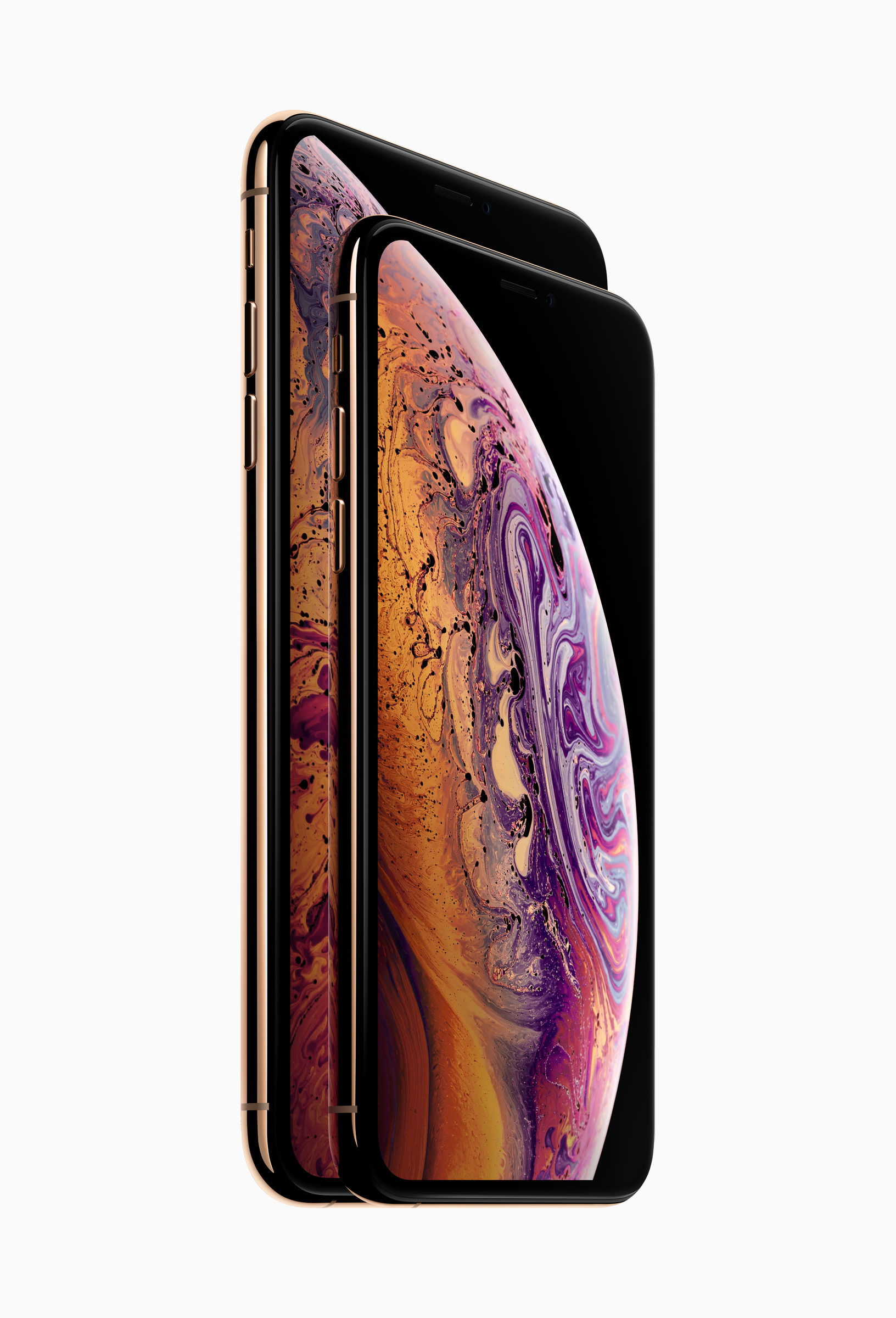Apple iPhone Xs, Xs Max e Xr: prezzi, caratteristiche e date di arrivo in Italia - Cellulare ...