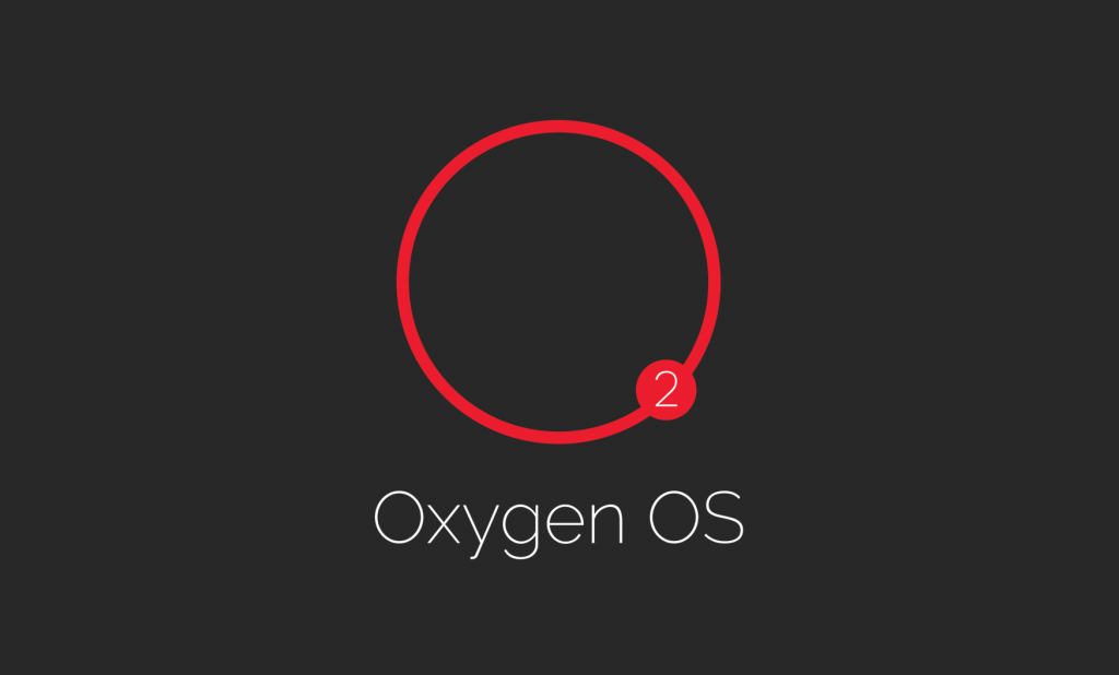La nuova Oxygen OS arriverà con OnePlus 6T - Cellulare Magazine