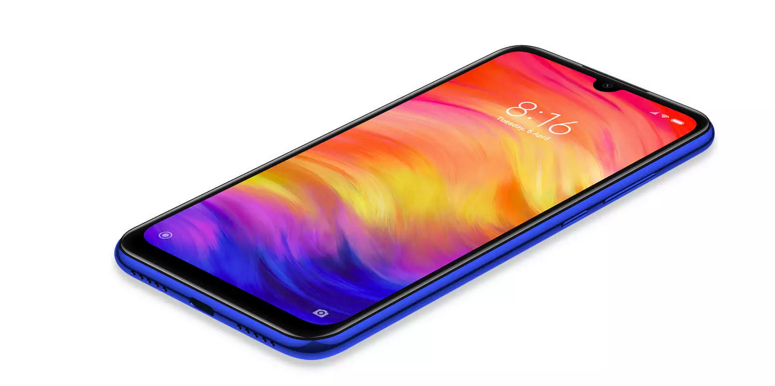 Redmi Note 7: la recensione di Cellulare Magazine