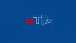 TIM One Number: il tuo numero e tutti i servizi annessi a portata di ...