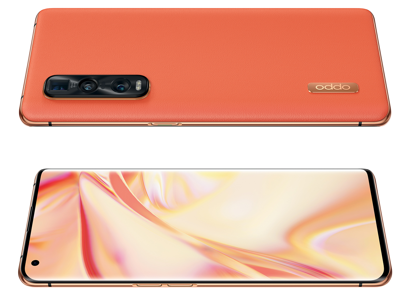 OPPO Find X2: la recensione di Cellulare Magazine