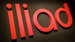 Iliad rilancia sulle grandi soglie dati: fino a 300 GB in 5G con ...