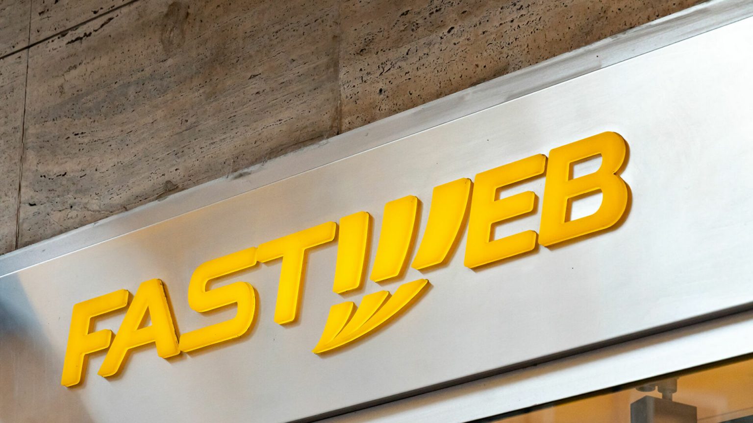 Fastweb incorpora Vodafone: ecco cosa cambia
