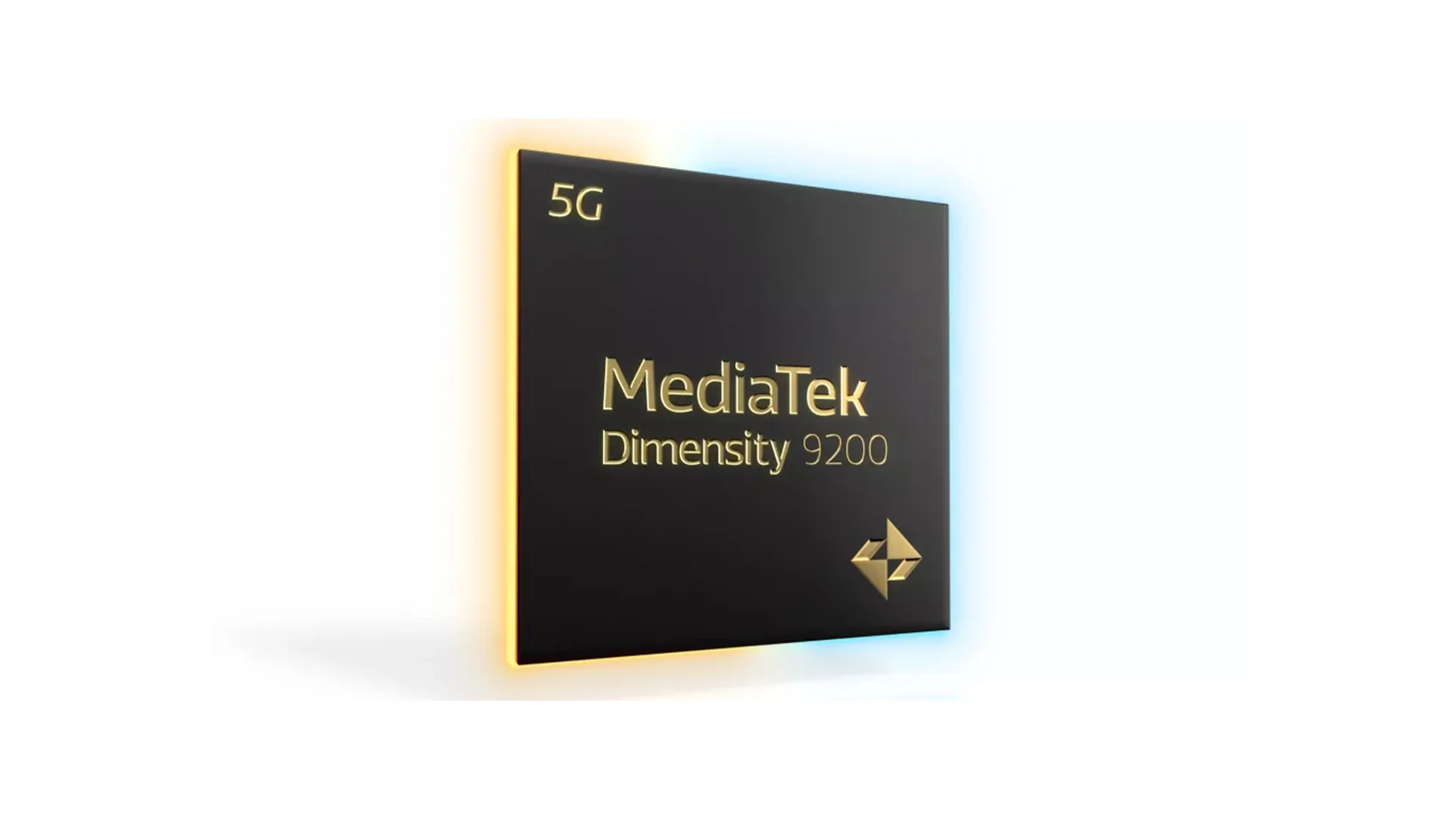 MediaTek Dimensity 9200 ufficiale: ecco la CPU top di gamma - Cellulare ...
