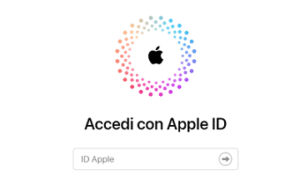 Come sbloccare iPhone con schermo rotto [3 Modi] - Cellulare Magazine