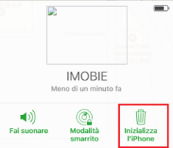 Come sbloccare iPhone con schermo rotto [3 Modi] - Cellulare Magazine