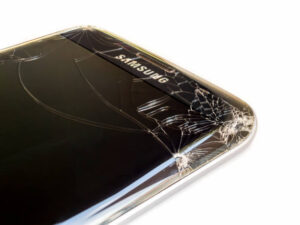 Come Recuperare Dati da Samsung Schermo Rotto [2023] - Cellulare Magazine