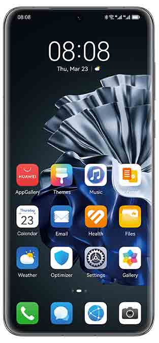 Huawei P60 Pro - Prezzo e Scheda tecnica - Cellulare Magazine