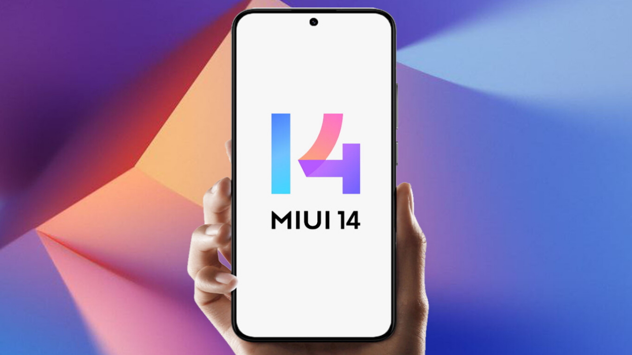 Xiaomi lancia Android 14 con MIUI 14: prime anticipazioni - Cellulare Magazine
