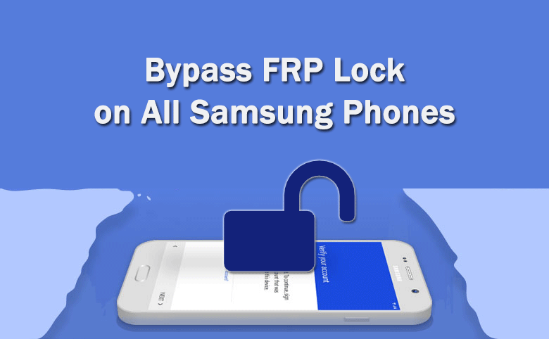Bypass FRP Samsung: Rimuovere blocco FRP Samsung GRATIS - Cellulare ...