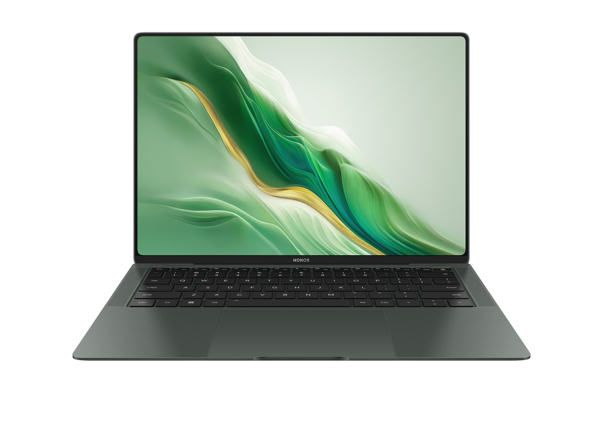 HONOR lancia il laptop MagicBook Art 14 Snapdragon