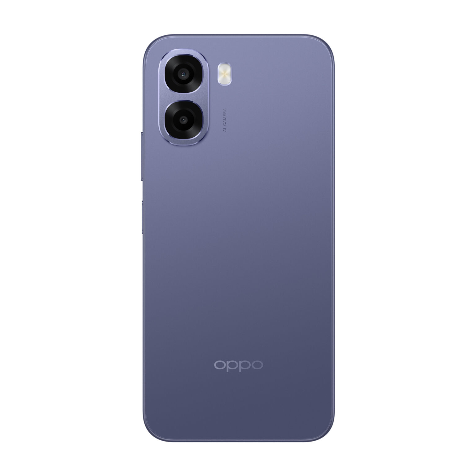 OPPO A6 Series disponibile in Italia: prezzi, modelli e configurazioni