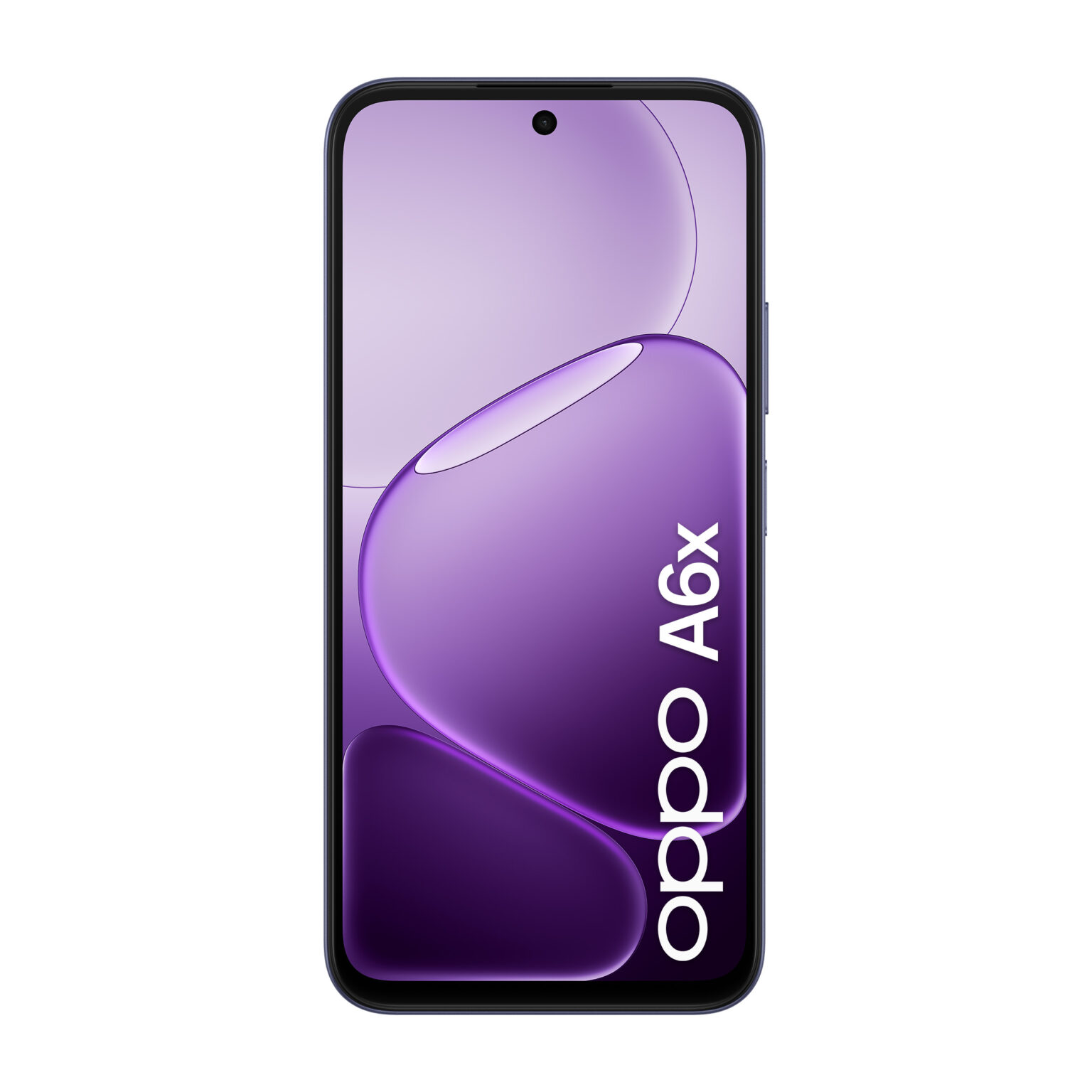 OPPO A6 Series disponibile in Italia: prezzi, modelli e configurazioni