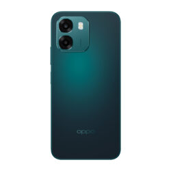 OPPO A6 Series disponibile in Italia: prezzi, modelli e configurazioni