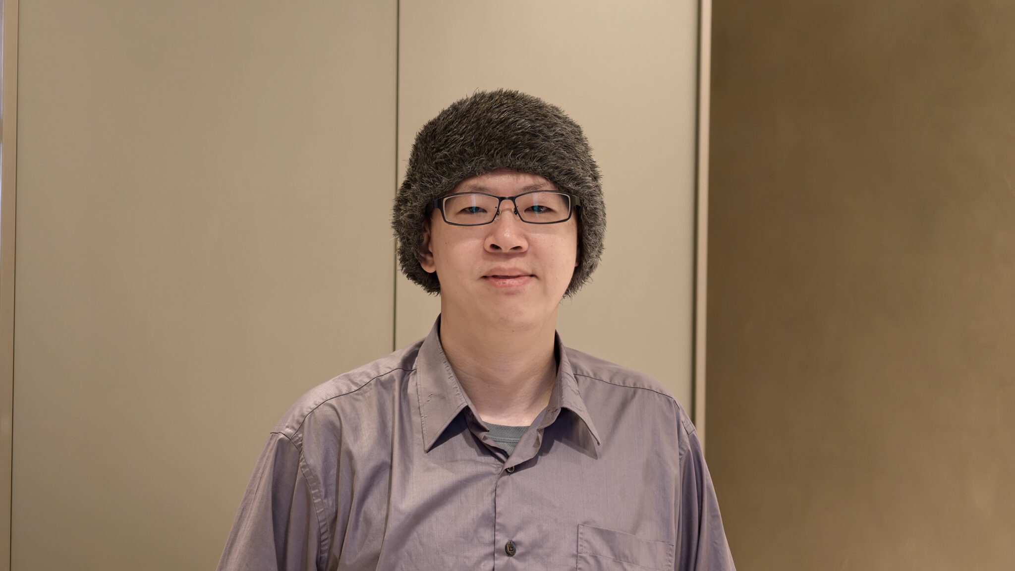 La fotografia da smartphone secondo OPPO. Intervista a Simon Liu ...