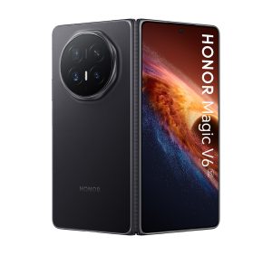 HONOR Magic V6 debutta nei WINDTRE Store